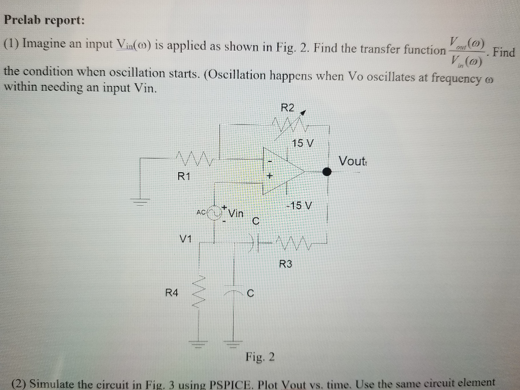Solved please solve with variable before you plug in values, | Chegg.com