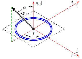 Solved What is the direction of the torque vector ~?? (These | Chegg.com