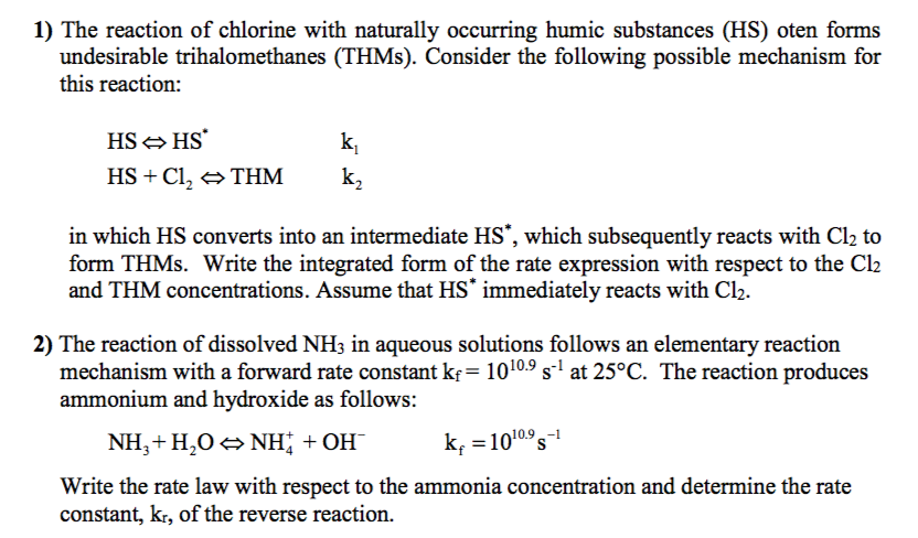 Chemical Engineering Archive | February 17, 2018 | Chegg.com