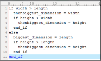 Solved 9- One of the fields on a website validates numeric | Chegg.com
