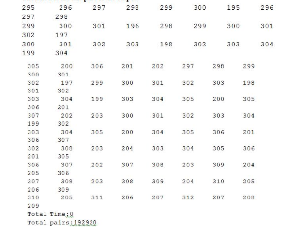 Solved //Include the header files #include | Chegg.com