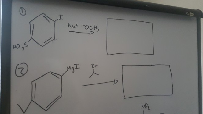 Solved ㄣ MO2 | Chegg.com