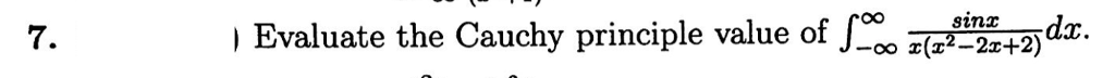 Solved Complex analysis. Textbook: complex variables and | Chegg.com