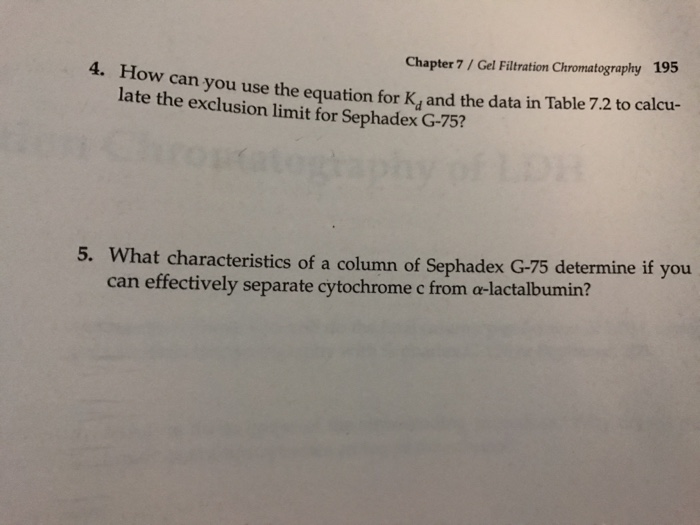 Solved I need help with these Biochemistry problems. Can you | Chegg.com