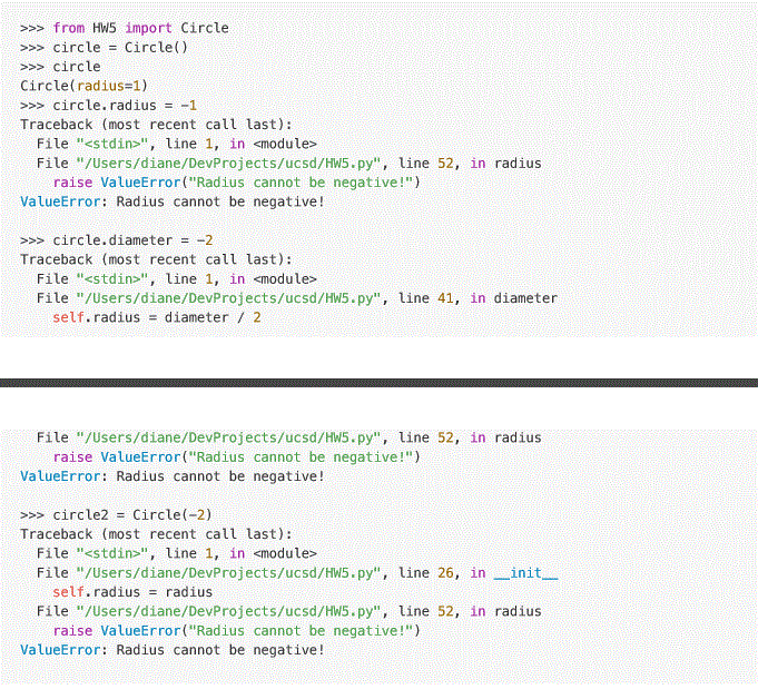 Please write the following Python 3 program. Please | Chegg.com