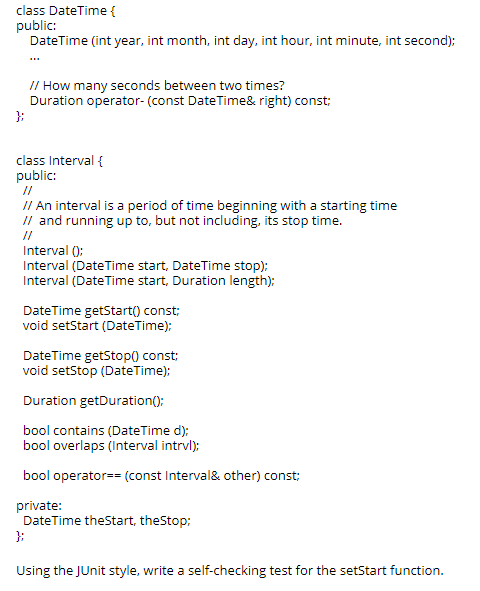Datetimeformatter Public Final Class Datetimeformatter