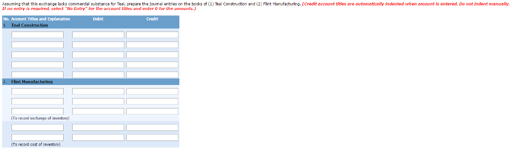Solved Problem 10-10 (Part Level Submission) During the | Chegg.com