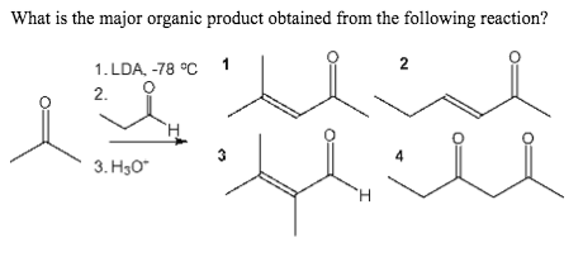 Solved Hello, This is a question regarding LDA acting as a | Chegg.com