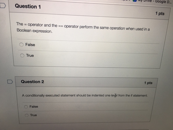 Solved Question | Chegg.com