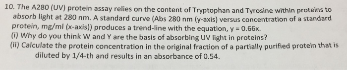 Biology Archive | July 05, 2016 | Chegg.com