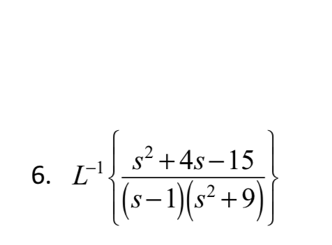 Solved 59 S-S | Chegg.com
