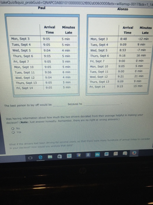 Solved Graded Assignment I Read Chapter 4 I Back to | Chegg.com