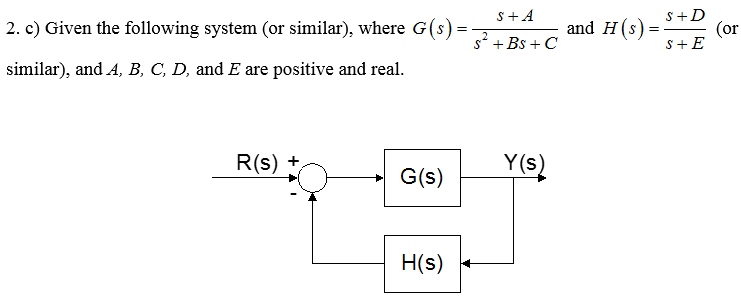 Please help me out, need help with MATLAB | Chegg.com