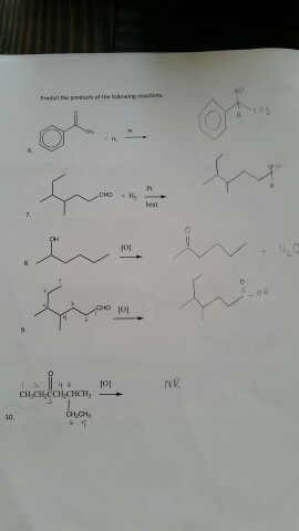 Solved c115 EOJ CH3CHsCCH2CHCHj ---- CHLOts | Chegg.com