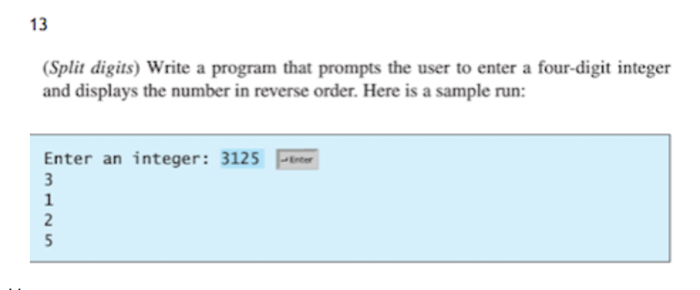 solved-keep-trying-and-can-t-get-the-syntax-right-need-i