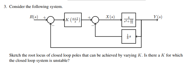 Solved: Show All Work And Answer All Parts. Answer For K I... | Chegg.com