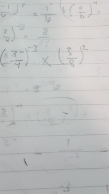 Solved 2 2 3 | Chegg.com