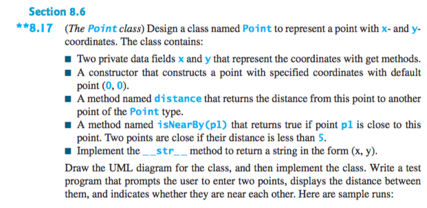 Solved New to python if you can add screenshort also, i am | Chegg.com