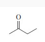 Solved Draw the condensed or line-angle structural formula | Chegg.com
