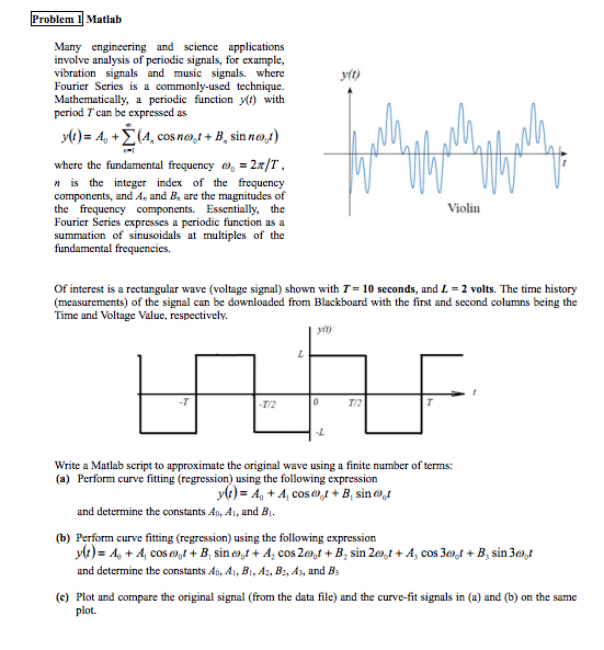 Many engineering and science applications involve | Chegg.com