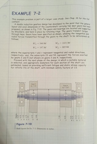 Question | Chegg.com
