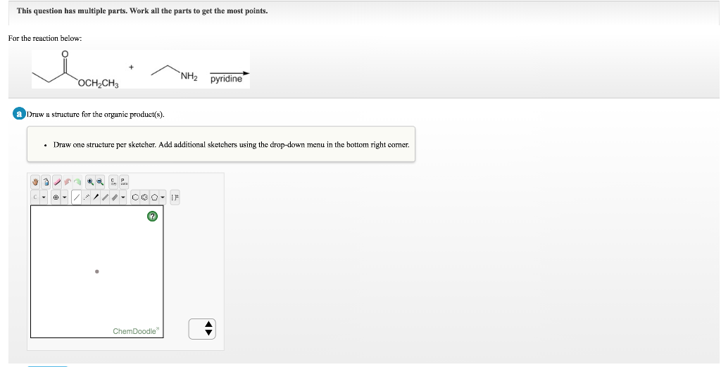 Solved This question has multiple parts. Work all the parts | Chegg.com