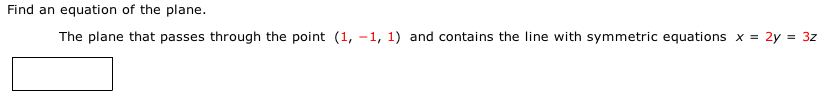 Solved Find the curvature of r(t) = (5t, t2, t3) at the | Chegg.com