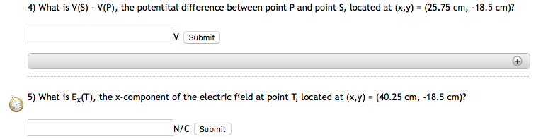 Solved Potential of Infinite Sheets of Charge and Conducting | Chegg.com