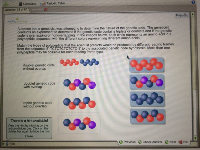 Solved Question | Chegg.com