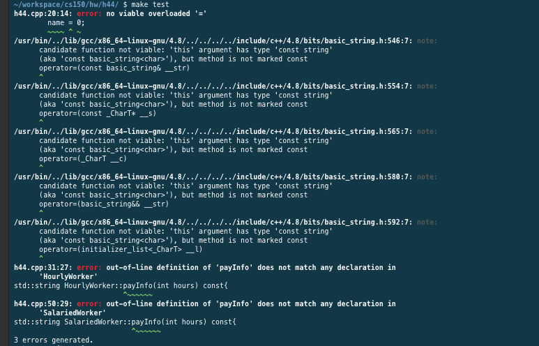 Solved Your Turn: Virtual Workers of the World, Arise! | Chegg.com