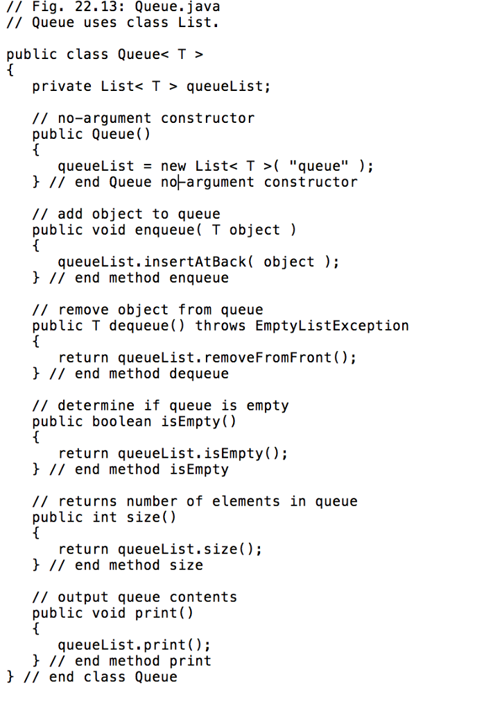 Solved (Supermarket Simulation) Write a program that | Chegg.com