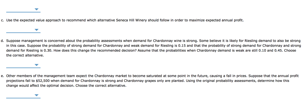 Solved Please state what exactly the answer is in the format | Chegg.com