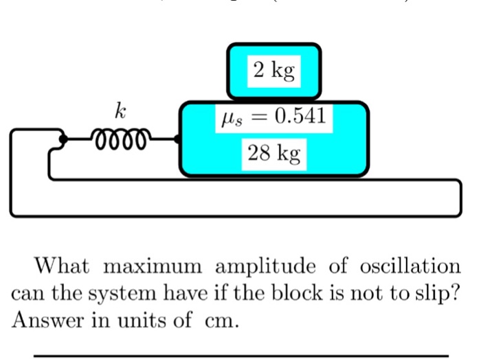 Solved Question 10, chap -1, sect-1. part 1 of 1 10 points A | Chegg.com