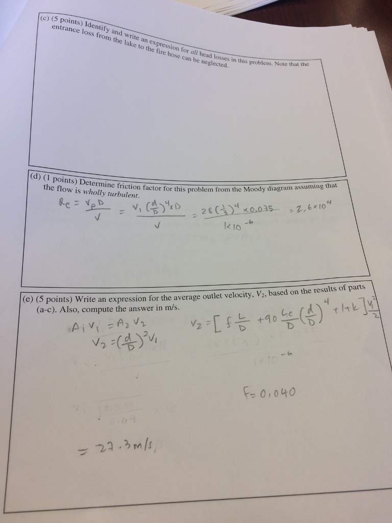 Solved 4. (20 points total er as shown in Figure 3 below. A | Chegg.com Solved 4. (20 points total er as shown in Figure 3 below. A | Chegg.com