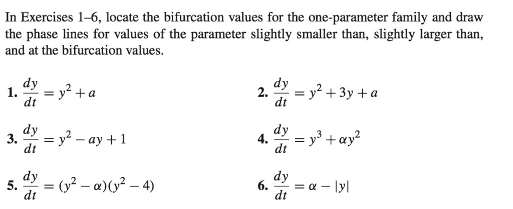 Solved Looking for assistance on problems 2 and 4. Draw | Chegg.com