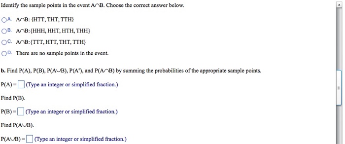 Solved h4lp with stats homework | Chegg.com