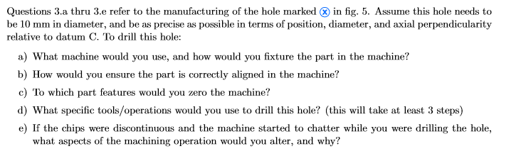 Solved 0.02 A の 0.02 A 0.02 A 0.05(m) | B | D | C | 0.02 A | Chegg.com