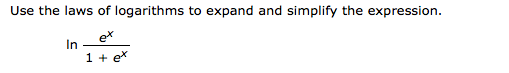 Solved A function f has the form /(x) = Aekx. Find f if it | Chegg.com