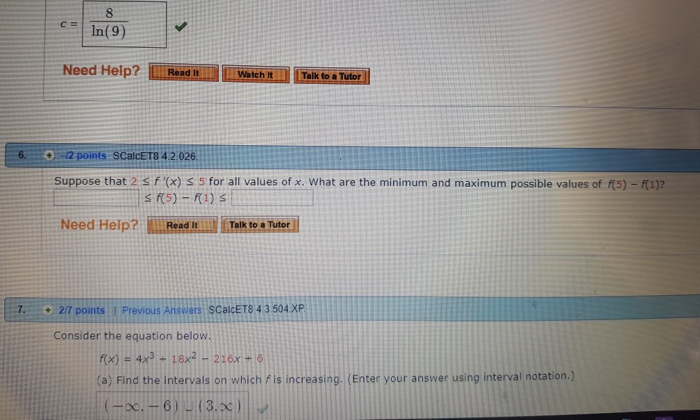 Solved Question 1 23 45 67 8 9 10 Total -11 | 1/1. 02-4 | | Chegg.com