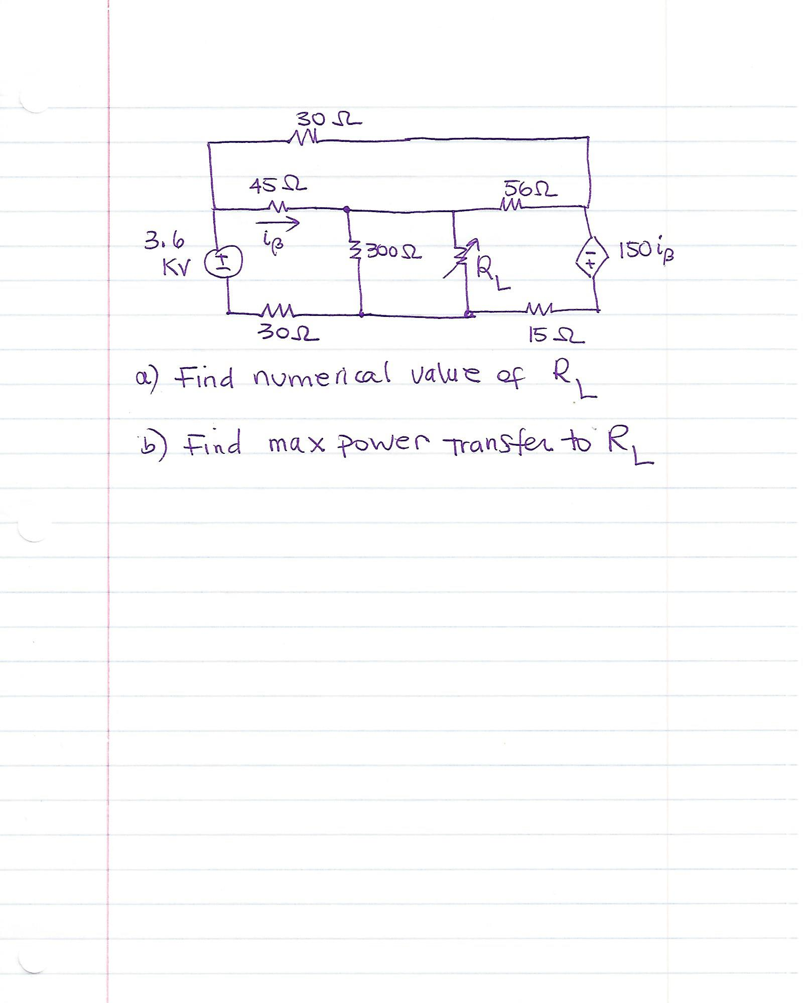Please help to solve. Thanks Find numerical value of | Chegg.com Please help to solve. Thanks Find numerical value of | Chegg.com