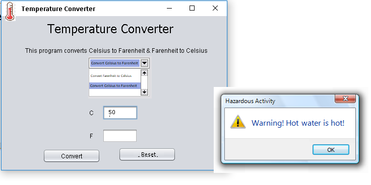 Solved The development of the project will be based on Java | Chegg.com