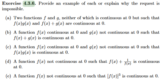 Solved Thank you! The hint is that it is very likely to find | Chegg.com
