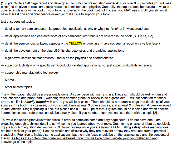 Electrical Engineering Archive | July 17, 2017 | Chegg.com