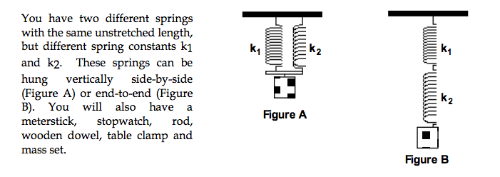 Solved PLEASE ANSWER ALL PARTS!!!! Your company has | Chegg.com