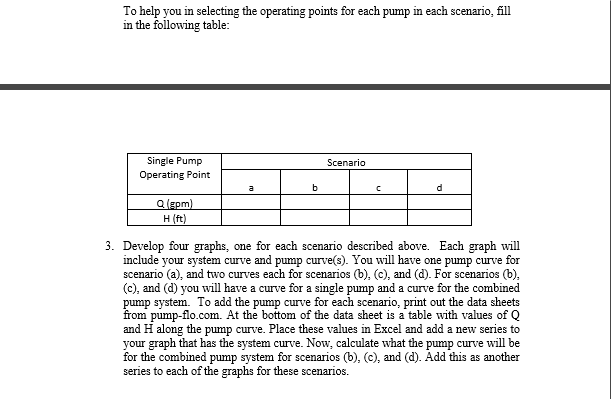 Your client has given you the task of designing a | Chegg.com