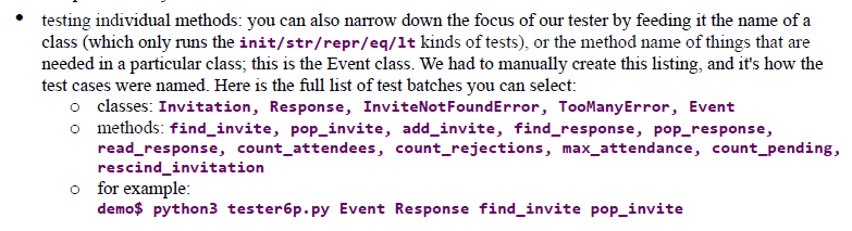 Solved Task We Will Implement Some Basic Classes And Method 