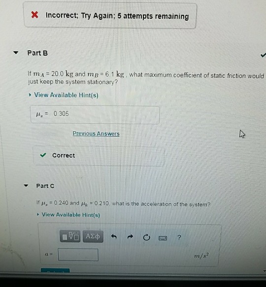 Solved Constants | Periodic Table The figure shows the | Chegg.com