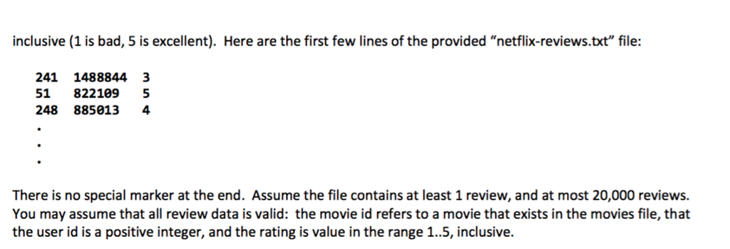 Solved The program starts by inputting the names of the two | Chegg.com