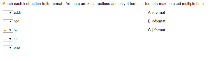 Solved The following code is to do the following. b = 2.0; | Chegg.com