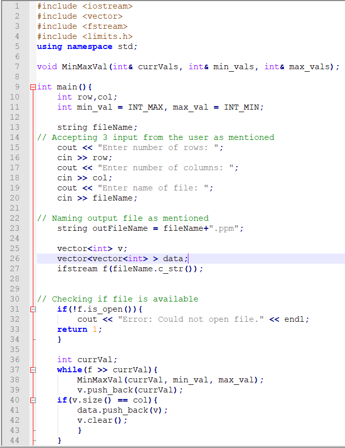 A "greedy" algorithm is one that, in the face of too | Chegg.com